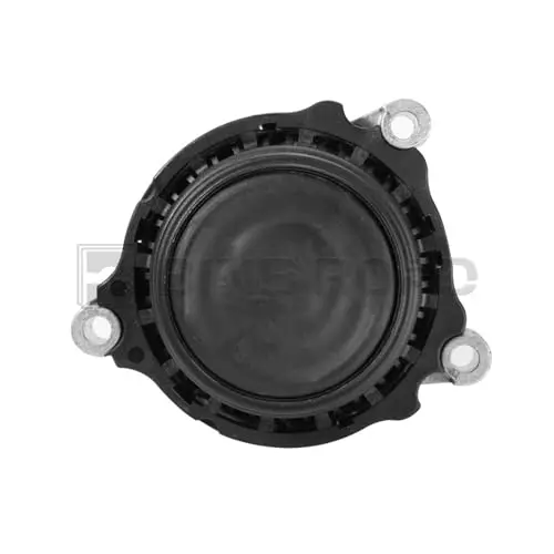 22116799608 Engine Mount For Bmw X3 X5 F25 - Buy Engine Mount For Bmw ...