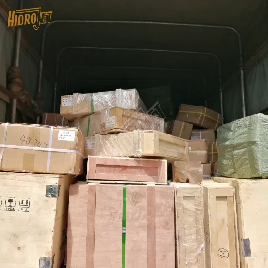 C15 Engine Part Liner Seal 9l-5854 155-0809 O-ring Seal 1550809 9l5854 ...