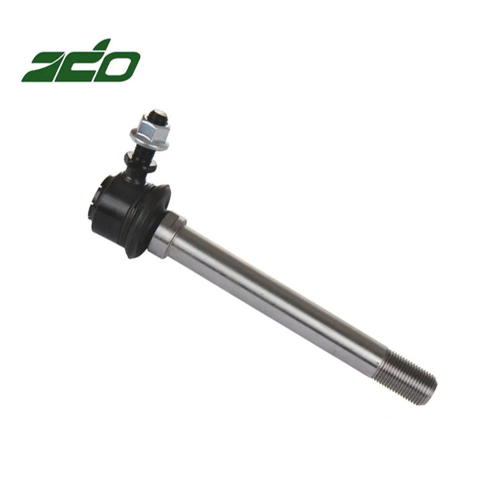 ZDO-estabilizador de eje delantero para Kia SPORTAGE (K00), piezas de ...