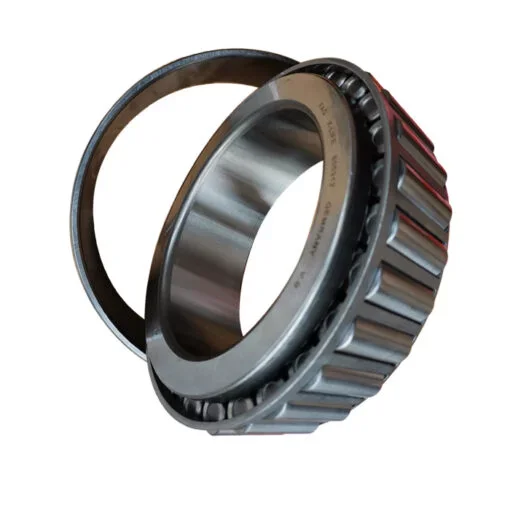 Tapered Roller Auto Wheel Bearing 805312.h95aa F 15267 100x160x44mm ...