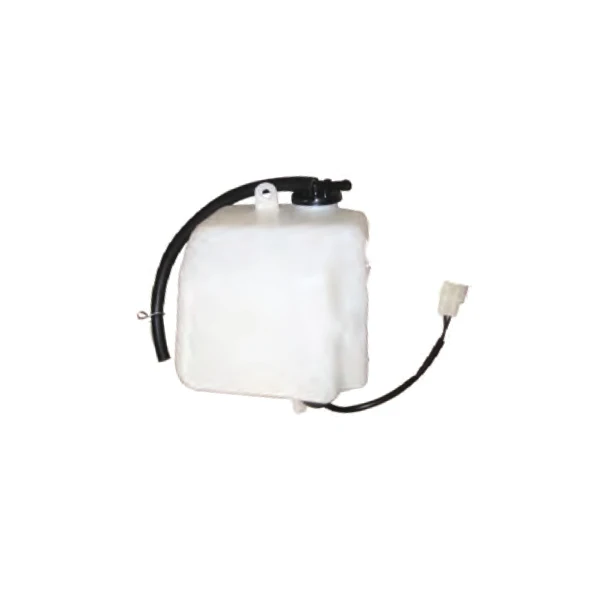 Radiator Tank for Toyota Hiace 1989-1997 | OEM Replacement 16470-75010 ...