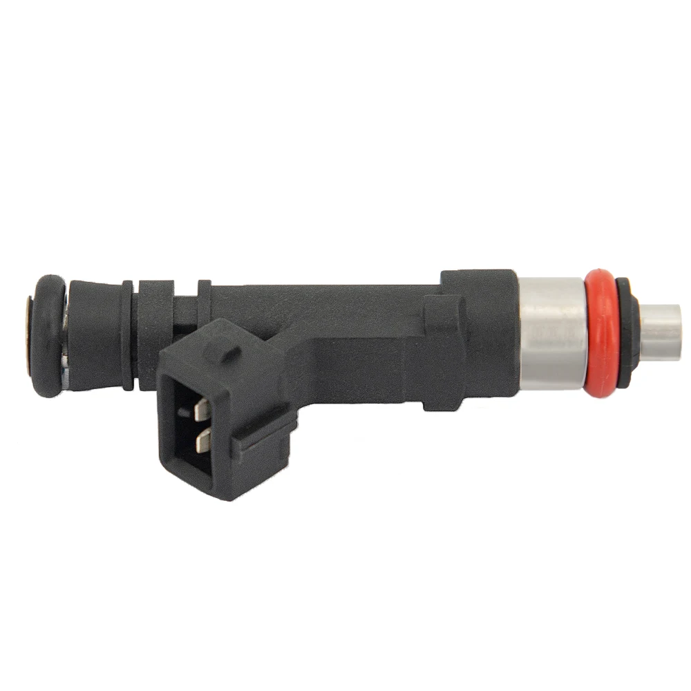 Fuel Injector OEM 0280158101 Fit for Chevrolet OPTRA Saloon Nubira 1.8 ...