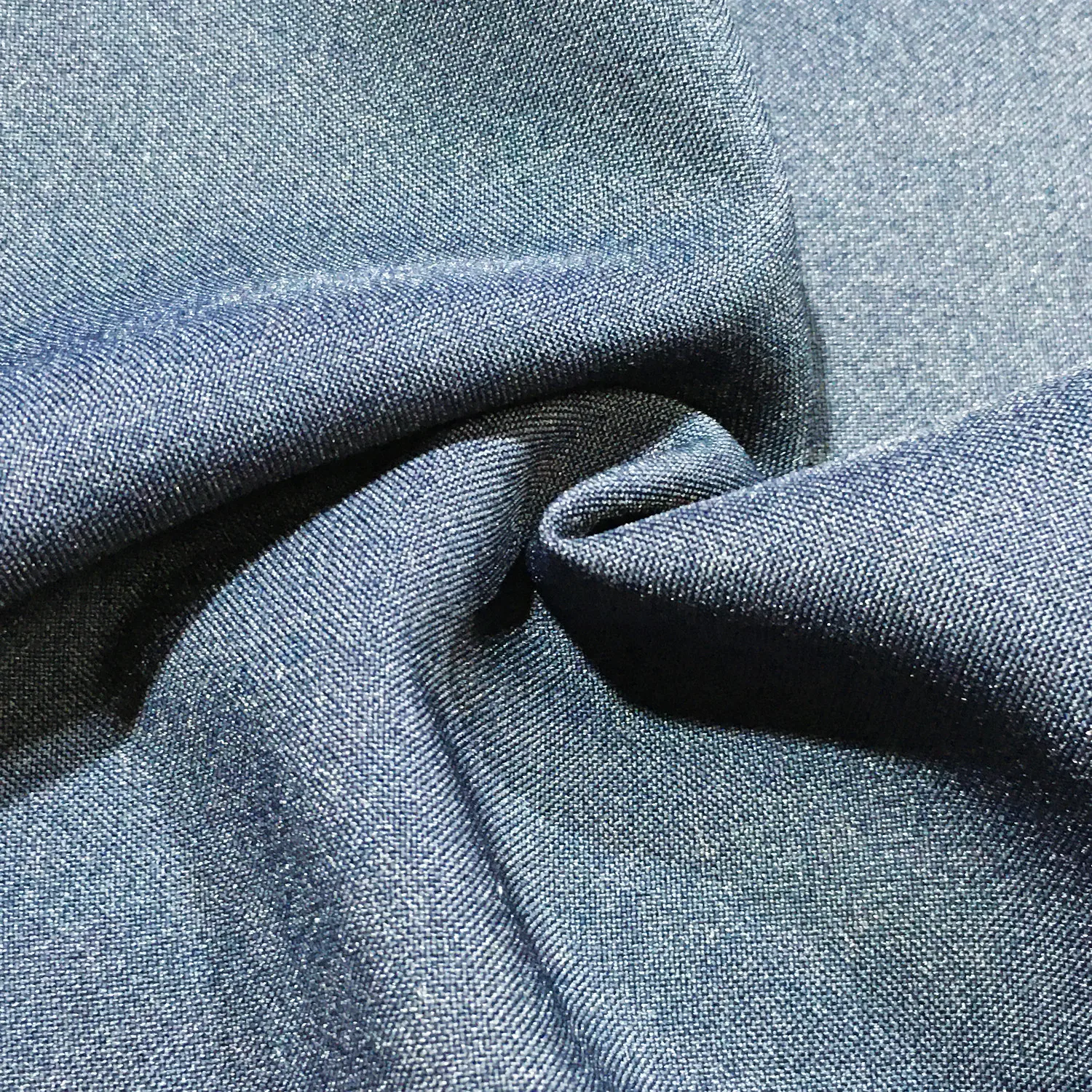 Polyester Minimat Fabric - 160gsm Durable & Versatile
