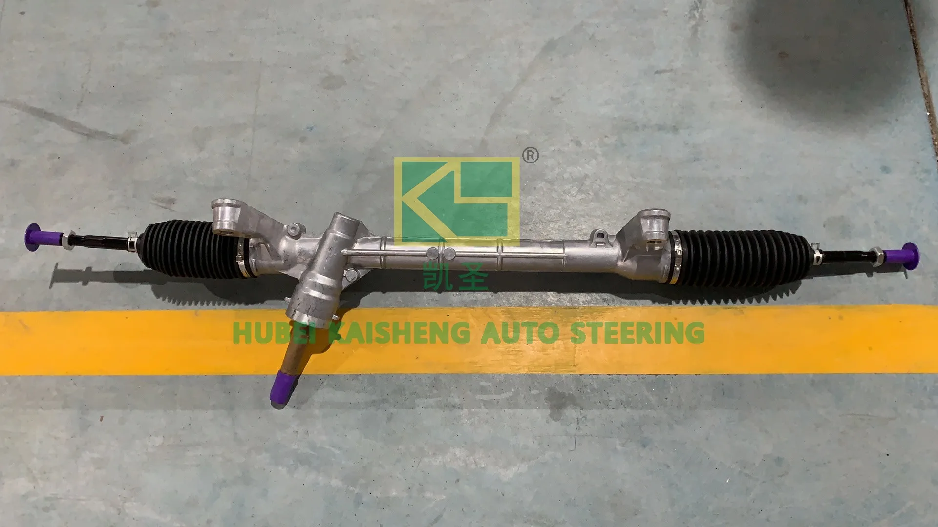 53400-T5G-H01动力转向齿条适合本田| Alibaba.com
