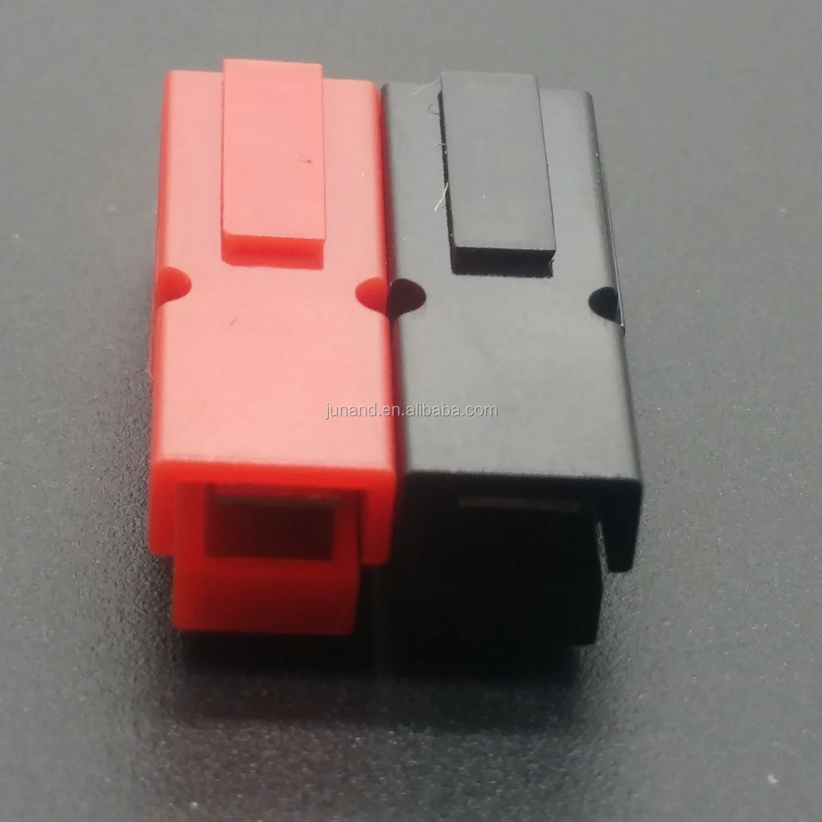 Smh 50a 120a 350a 600a For Car Van Modes Motorcycle Quick Connection ...