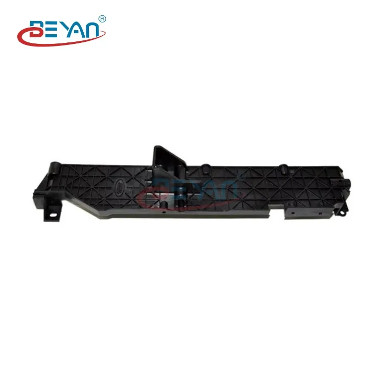 Left Radiator Bracket Lr016145 For Land Rover Discovery Range Rover ...