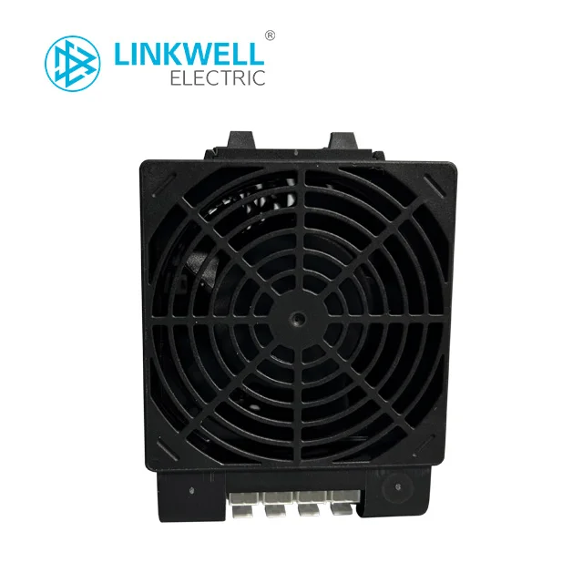 Linkwell Small PTC Heater Enclosure Heater Ptc Fan Heater| Alibaba.com