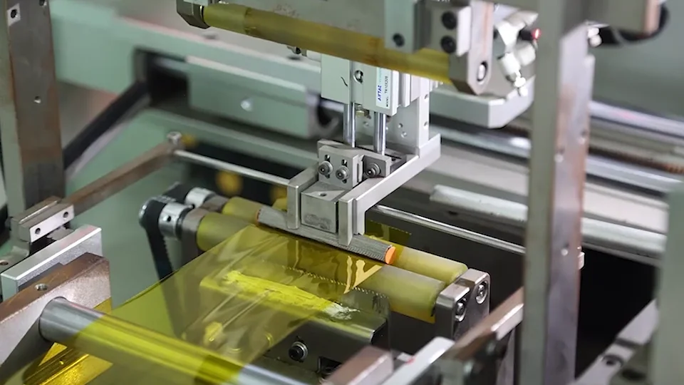 Ignition Coil Pack 30520-rna-a0130521-pwa-003 30520-p8e-a01 30520-pna ...