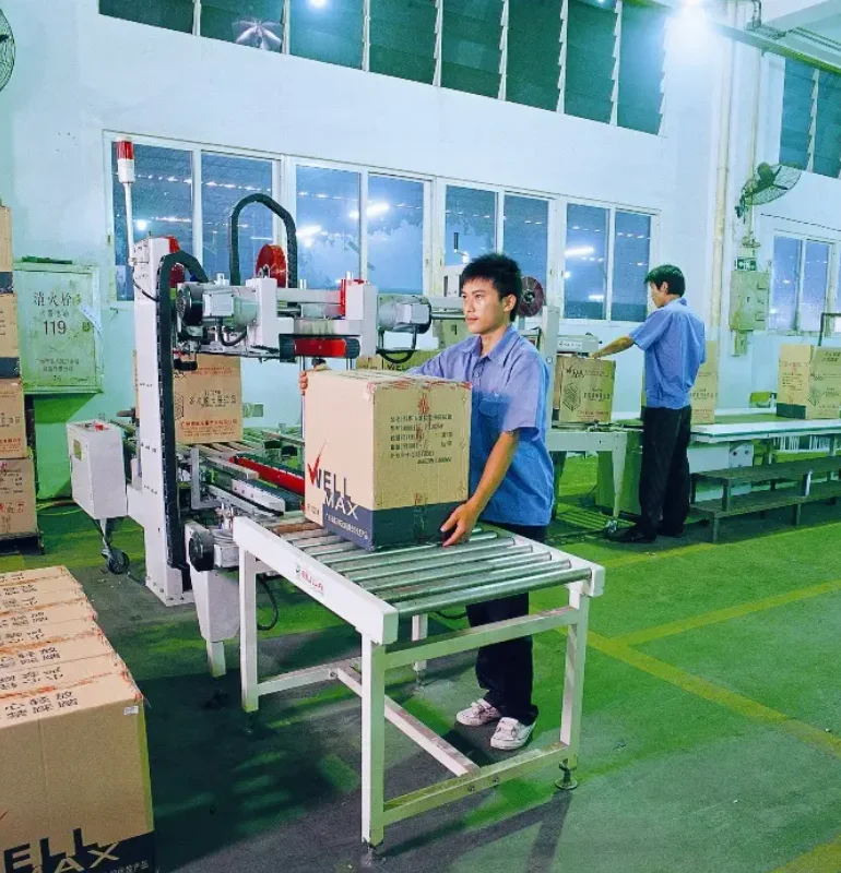 Customized Bar Simple And Modern Abyss Word Thousand Layer Mirror ...