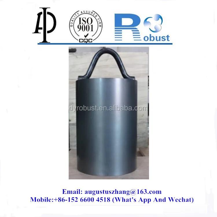 Nylon Casing Drift and Tubing Drift - High Quality Tools