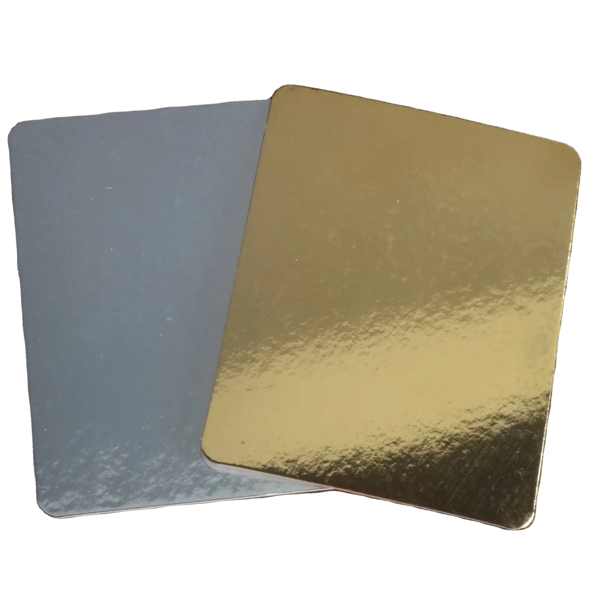 Wholesale Paper Cardboard Smoked Salmon Fish Meat Board