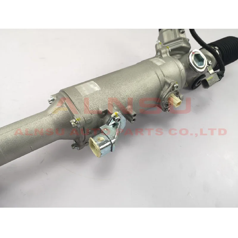 Steering Rack For Toyota Lexus 44200-30740 4420030740 Steering Gear ...