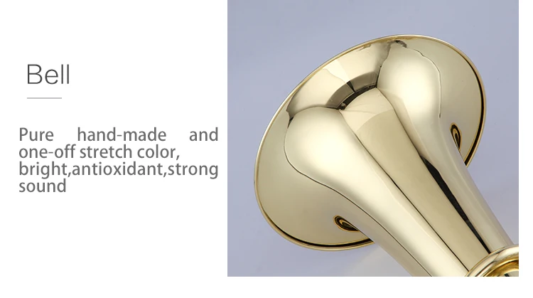 Professional 3 Valve Rotary Baritone From China| Alibaba.com