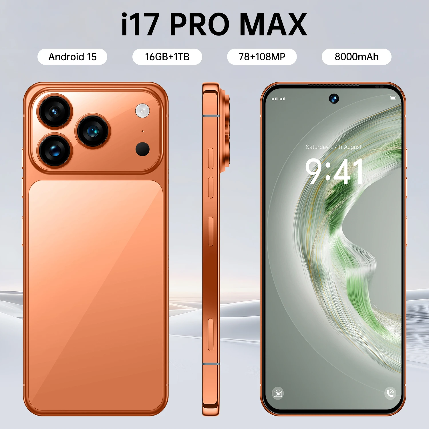 7 Inch Screen Mobile Phone Price Guide — How to Choose Wisely