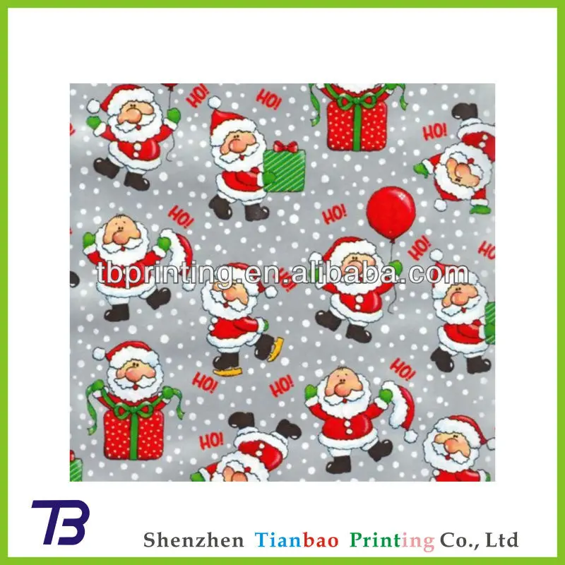 China All Types Of Gift Wrapping Paper Buy Types Of Gift Wrapping china-all-types-of-gift-wrapping-paper-buy-types-of-gift-wrapping