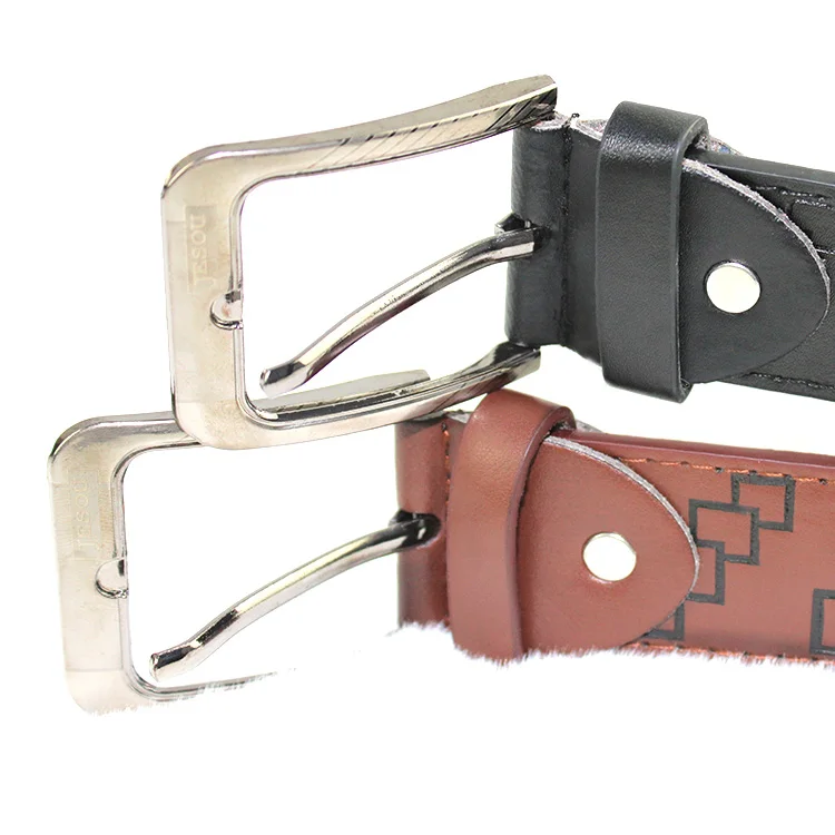 2020 JESOU Latest Men's Watch - Luxury Simple Quartz Gift Set