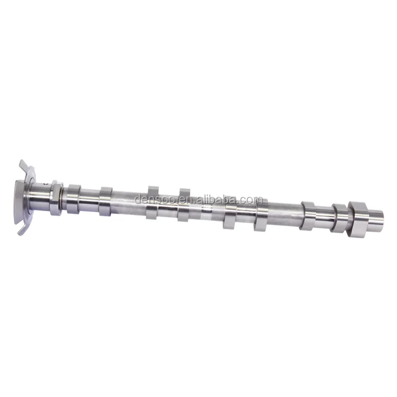 Car Engine Parts Intake Camshaft 2700502900 2700506800 2700506500 ...