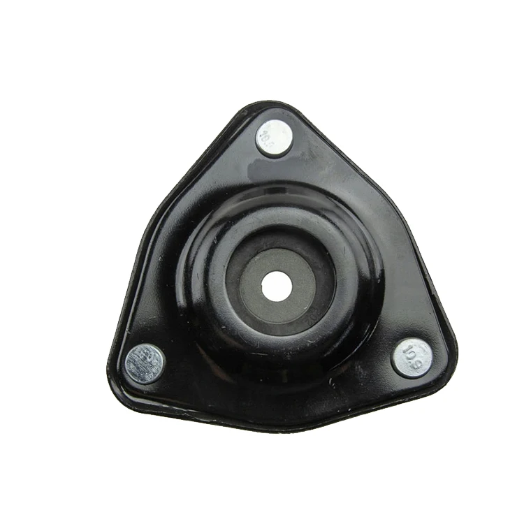 5085458aa 5085461ab Torque Strut For Jeep Compass L4 Patriot Dodge ...