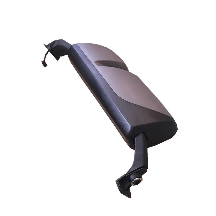 Truck Body Parts Rearview Mirror for Mercedes Benz Actros Mp3 ...