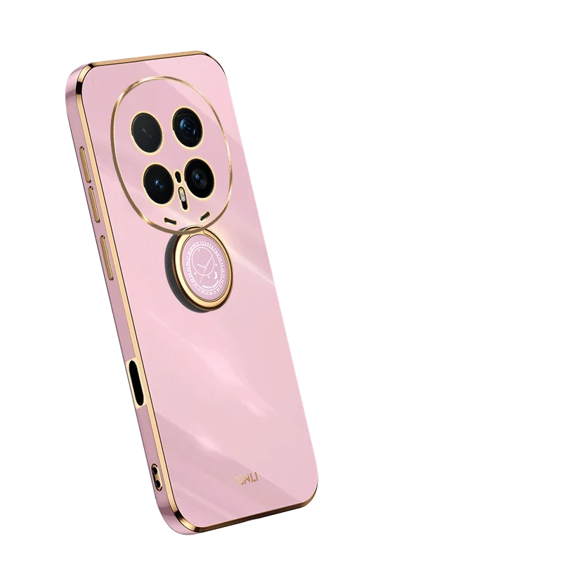 Honor 8 Case Guide: How to Choose the Right One