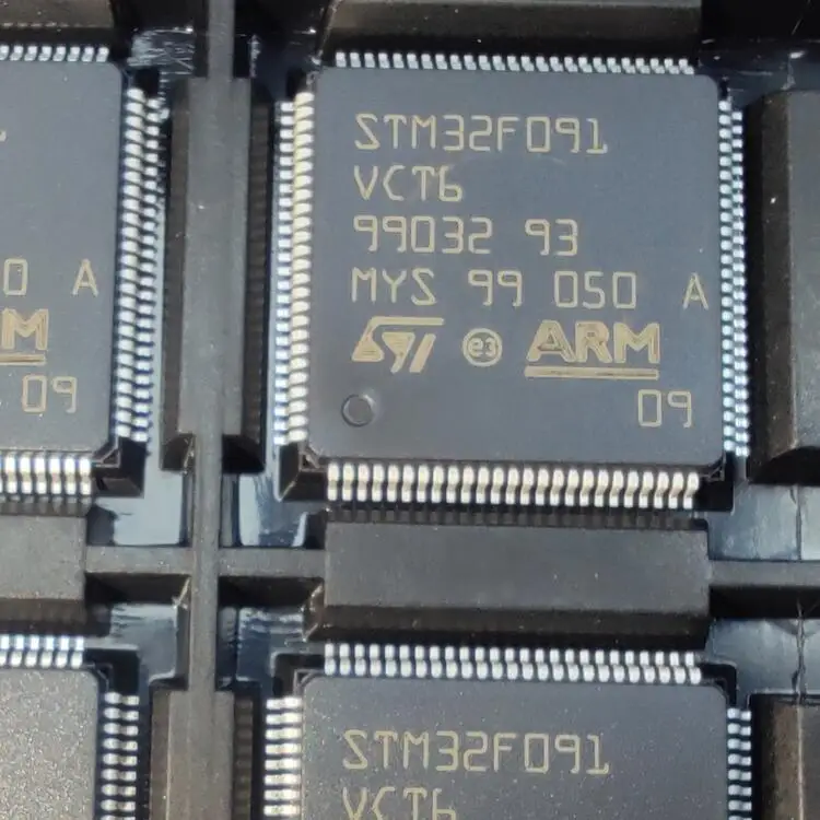 Legacy Microcontroller 8-bit/16-bit/32 Bit Microcontroller -mcu 32k ...