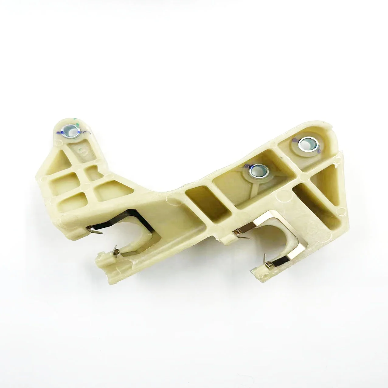 243748 243779 Variable Speed Control Support Plate Locking Sheath Stop ...