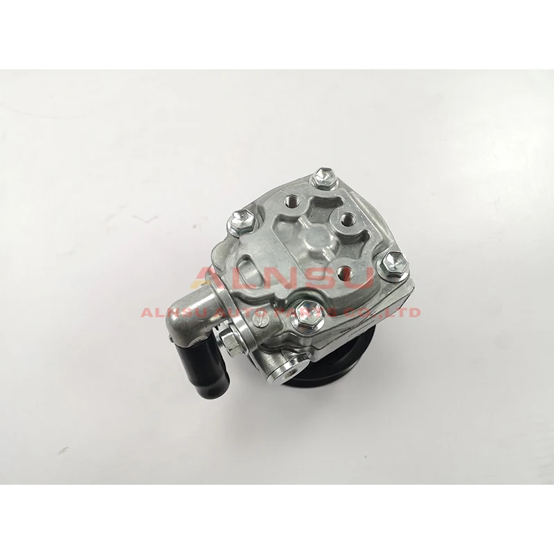 动力转向泵的L322 BH42-3A696-BA LR022643 BH41-3A696-BA| Alibaba.com