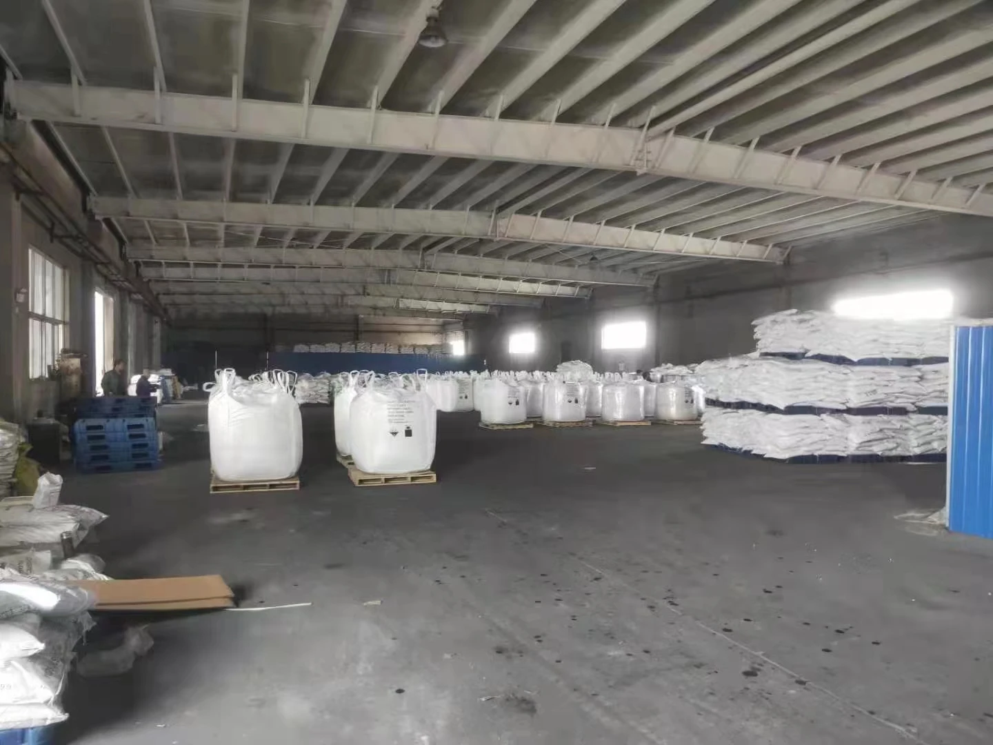 Sodium Lauryl Sulfate/sodium Dodecyl Sulfate Sls/sds/ K12 Powder for ...