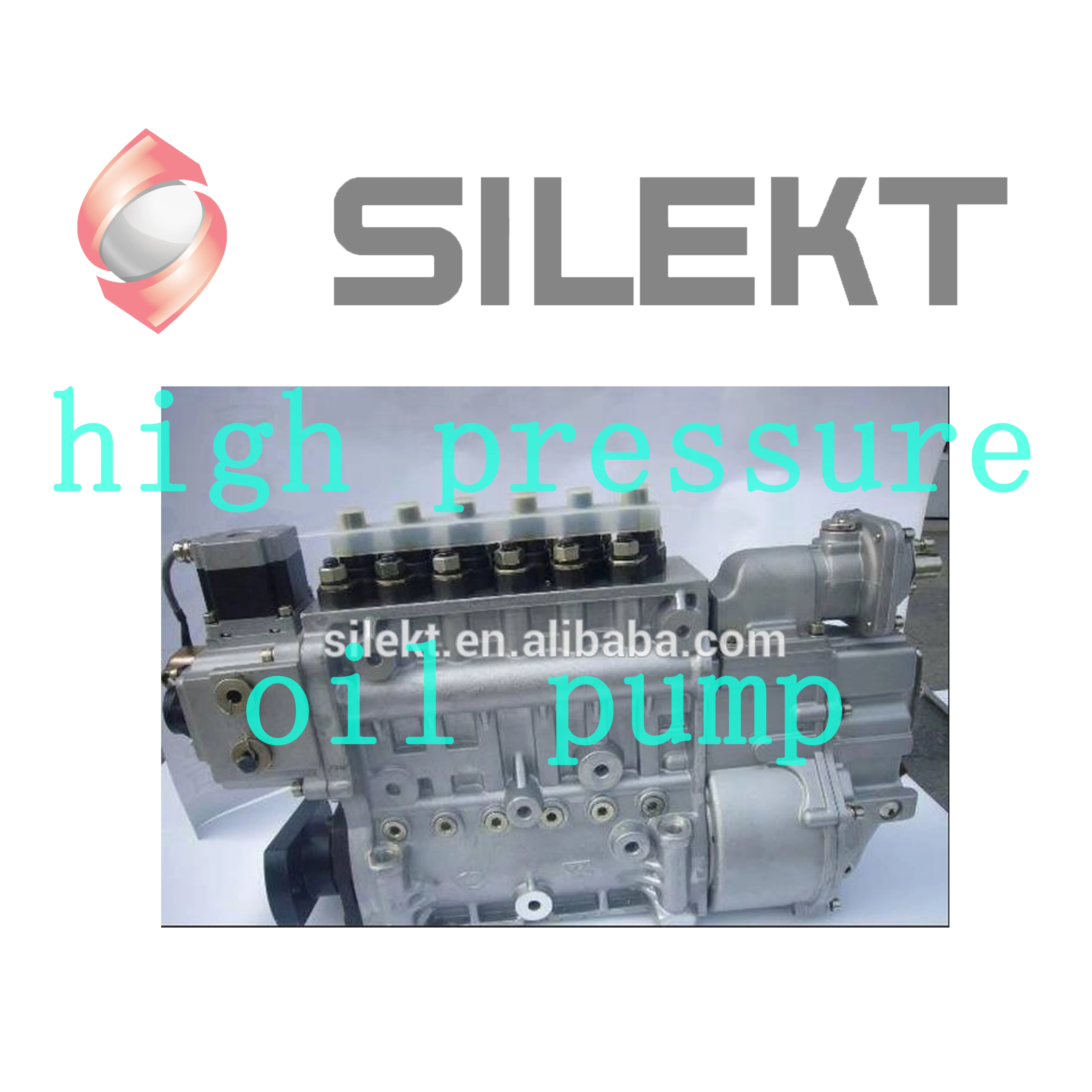 Howo Dump Truck Engine Howo Engine Parts Howo Truck Engine High ...