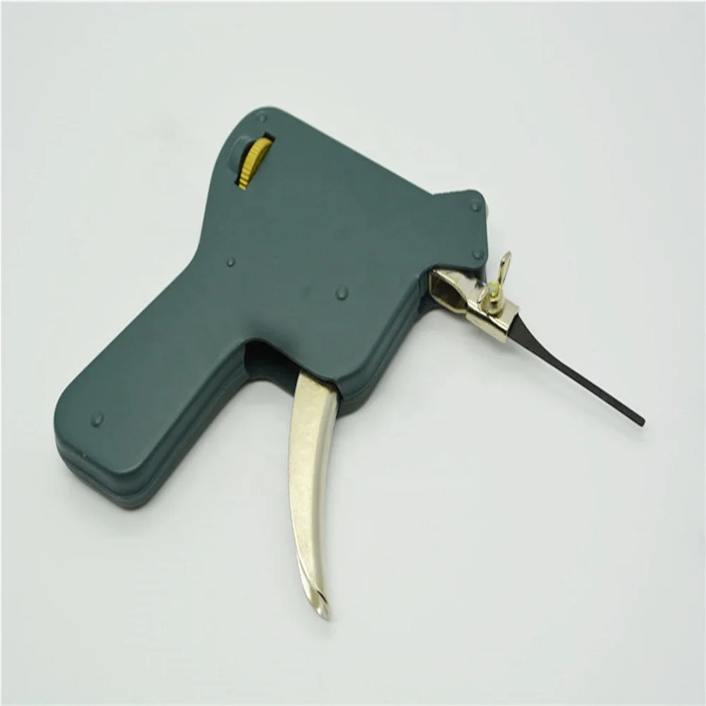 High Quality Eagle Lock Pick Gun Lock Picking Sets Tools Auto Picks ...