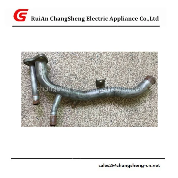 High Quality Water Pipe - NISSAN 22322-12910 Replacement