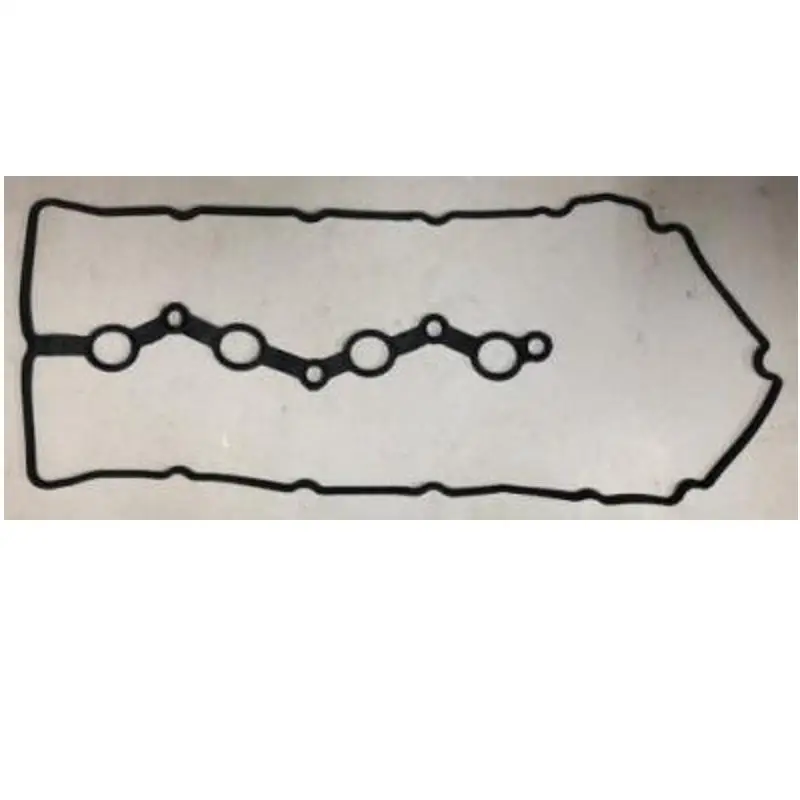 NBR Rubber Valve Cover Gasket OE 22441-02230 - Durable & High Temp ...