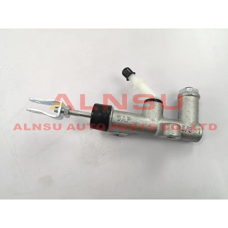 Clutch Master Cylinder for BONGO-3.K2500 - Reliable Performance