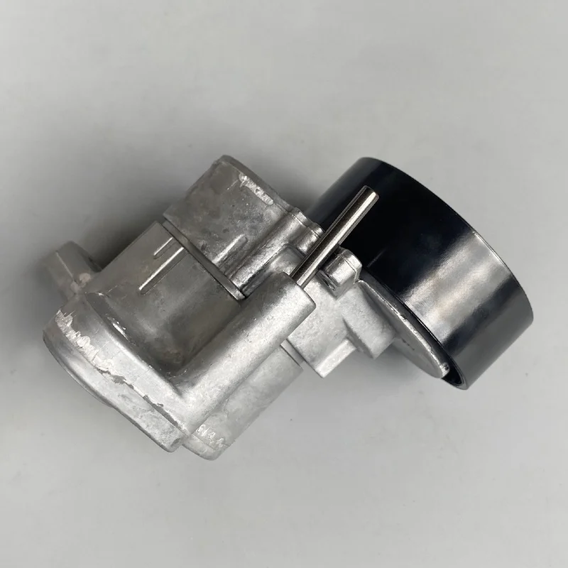 2007-2020 04891595ab 04891595ac 04891595ae 4891595ae Belt Tensioner For ...