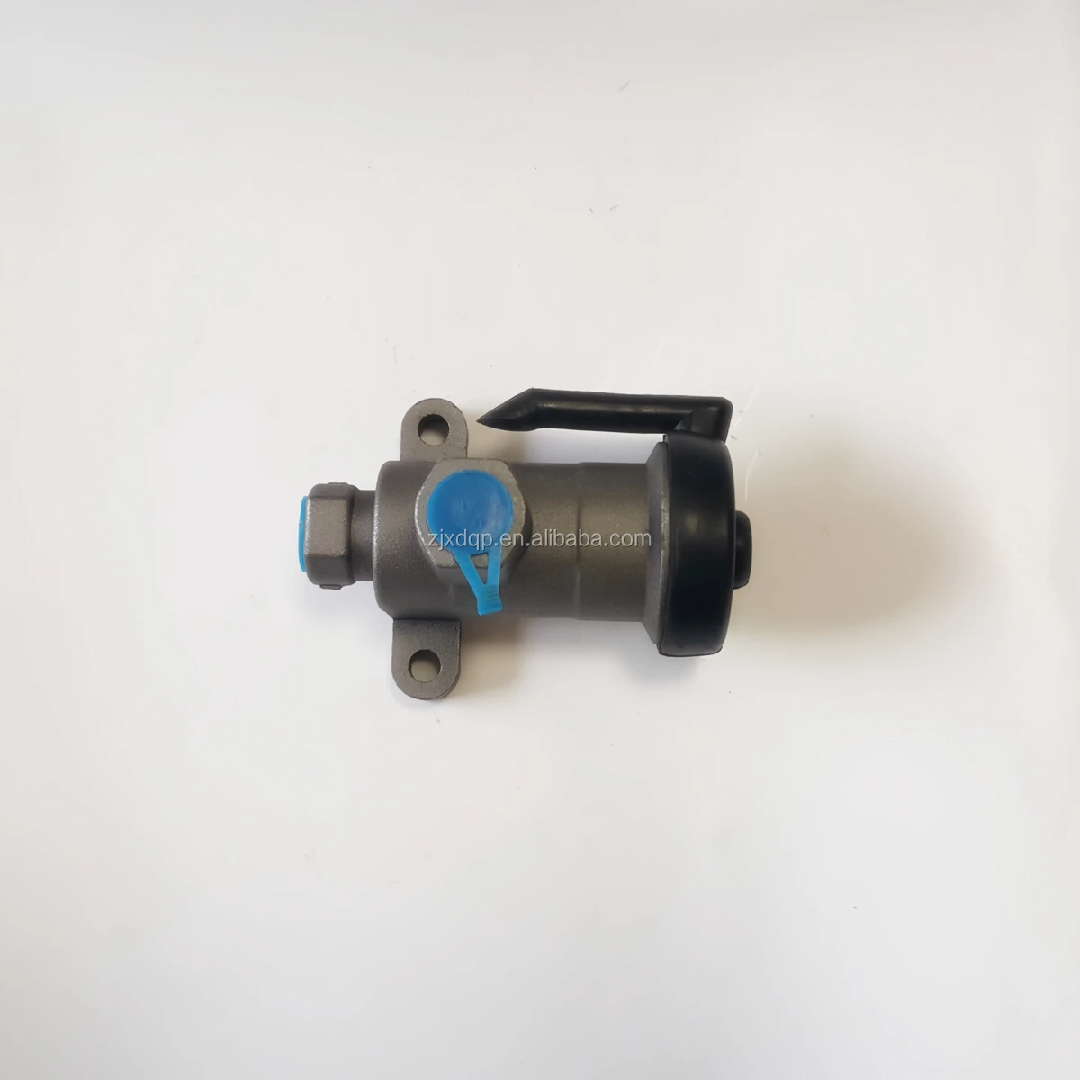 Xiongda Governor Valve 44530-1360 44530-1321 For Japanese Truck Spare ...