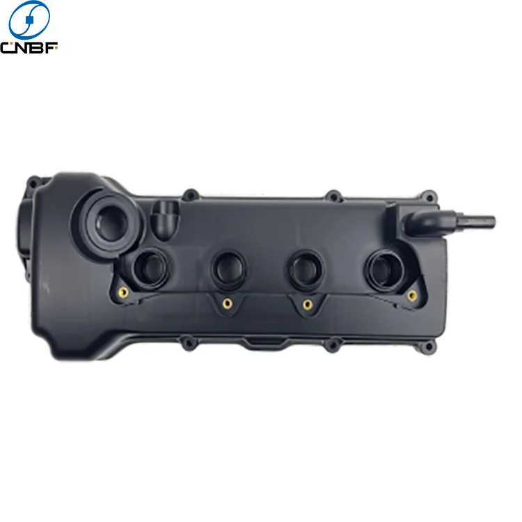 Cnbf Flying Autoparts Oe 13264 8j113 13264-jk20a Engine Parts Valve ...