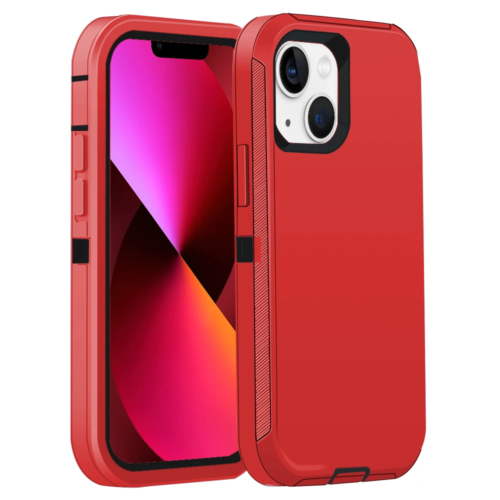 iPhone 15 Pro Max Pink Price Guide: What’s Real, What’s Not