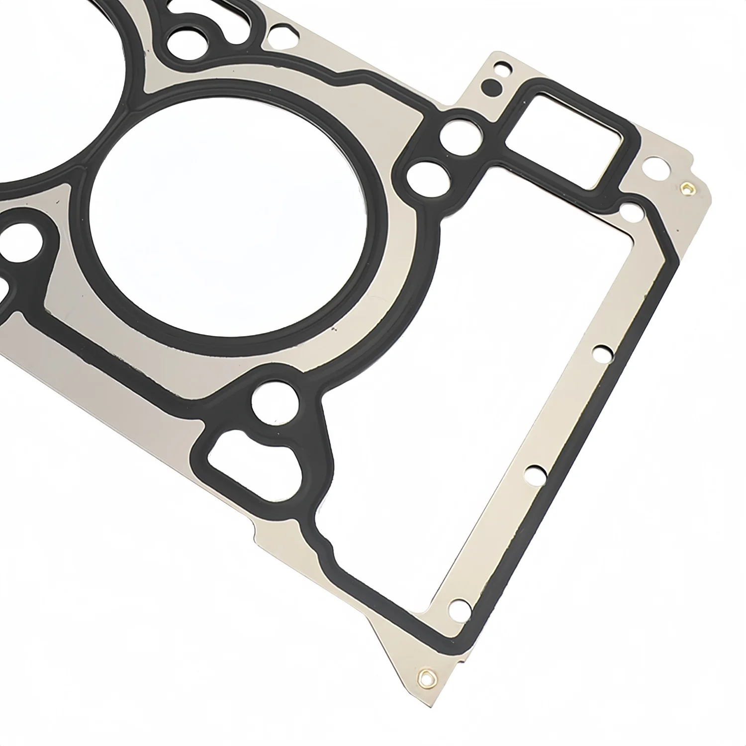 LR026142 LR010692 AJ813952 AJ813953 Cylinder Head Gasket for Discovery ...
