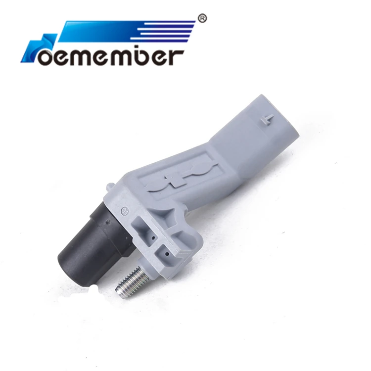 04c906433c Crankshaft Position Sensor For Audi - Buy Camshaft Position ...