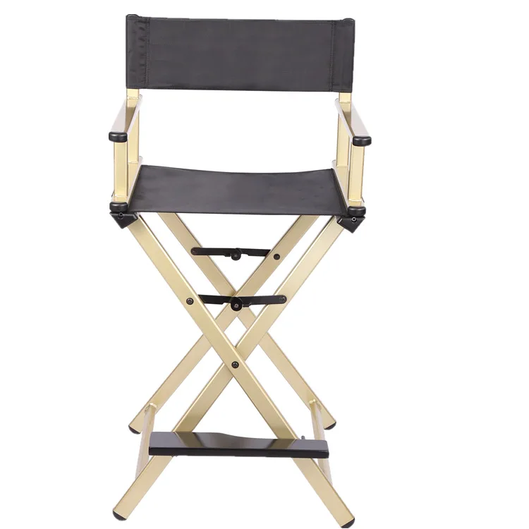 Quality Director Sale Luxury Table And Foldable Artist Makeup Make Up ...