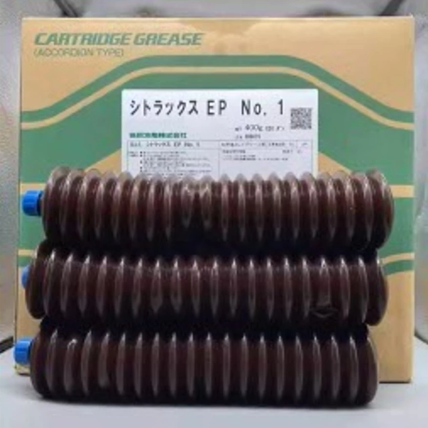 Grasa Kyodo Yushi Modelo De Grado De Todas Las Series,Grasa De Grado,De ...