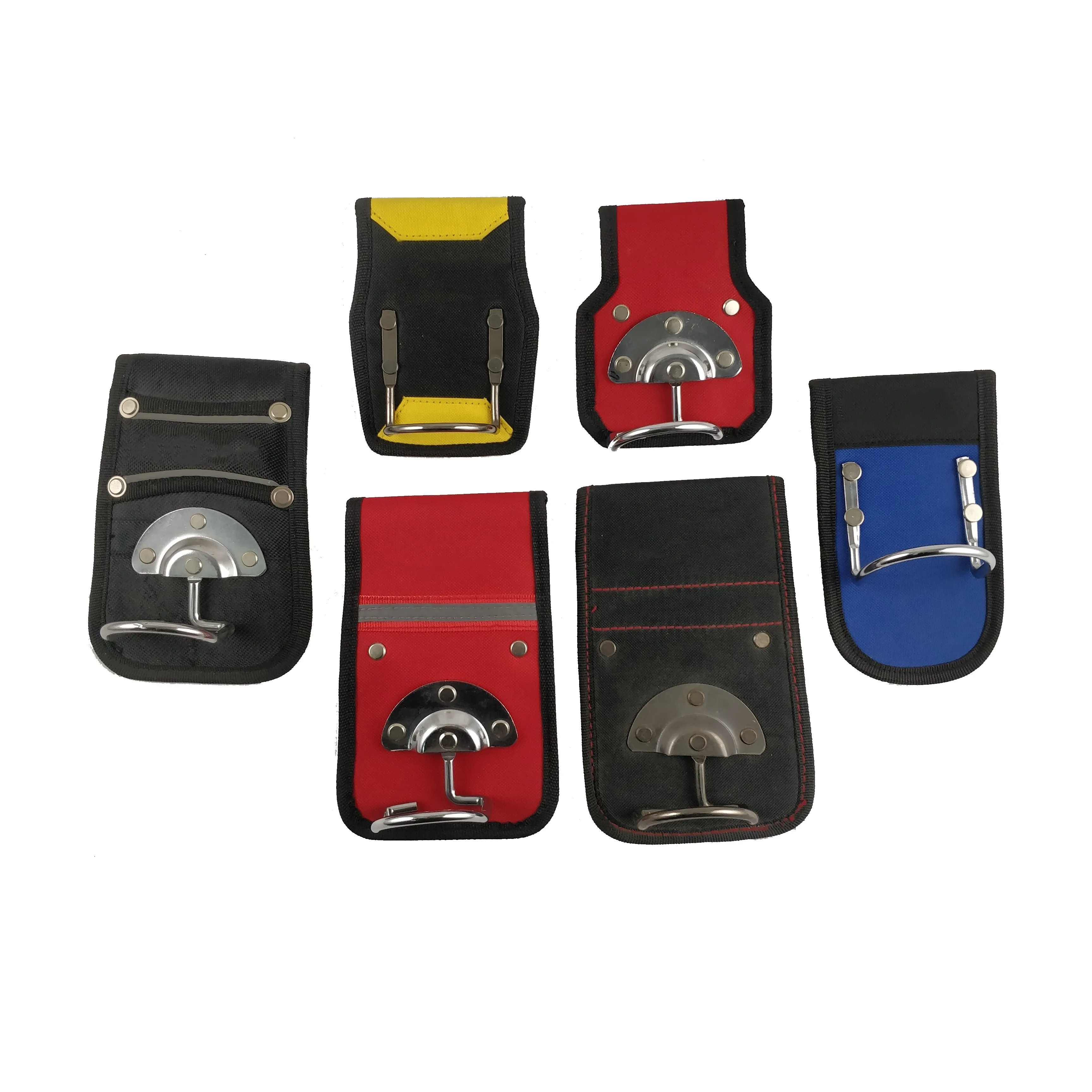 Heavy Duty Secure Metal Hanger Hammer Holster Hammer Holder - Buy Heavy ...