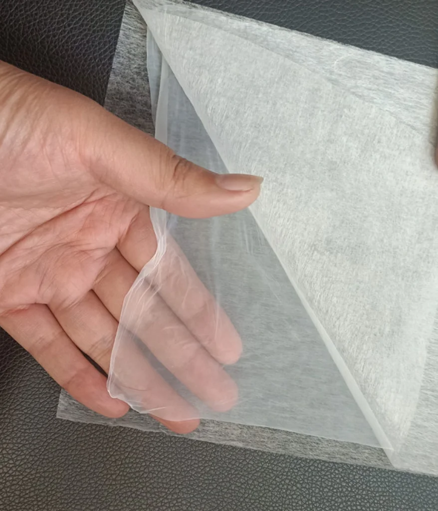 Dankai Factory Eptfe Membrane Micro Ptfe Film - Buy Eptfe Film eptfe ...