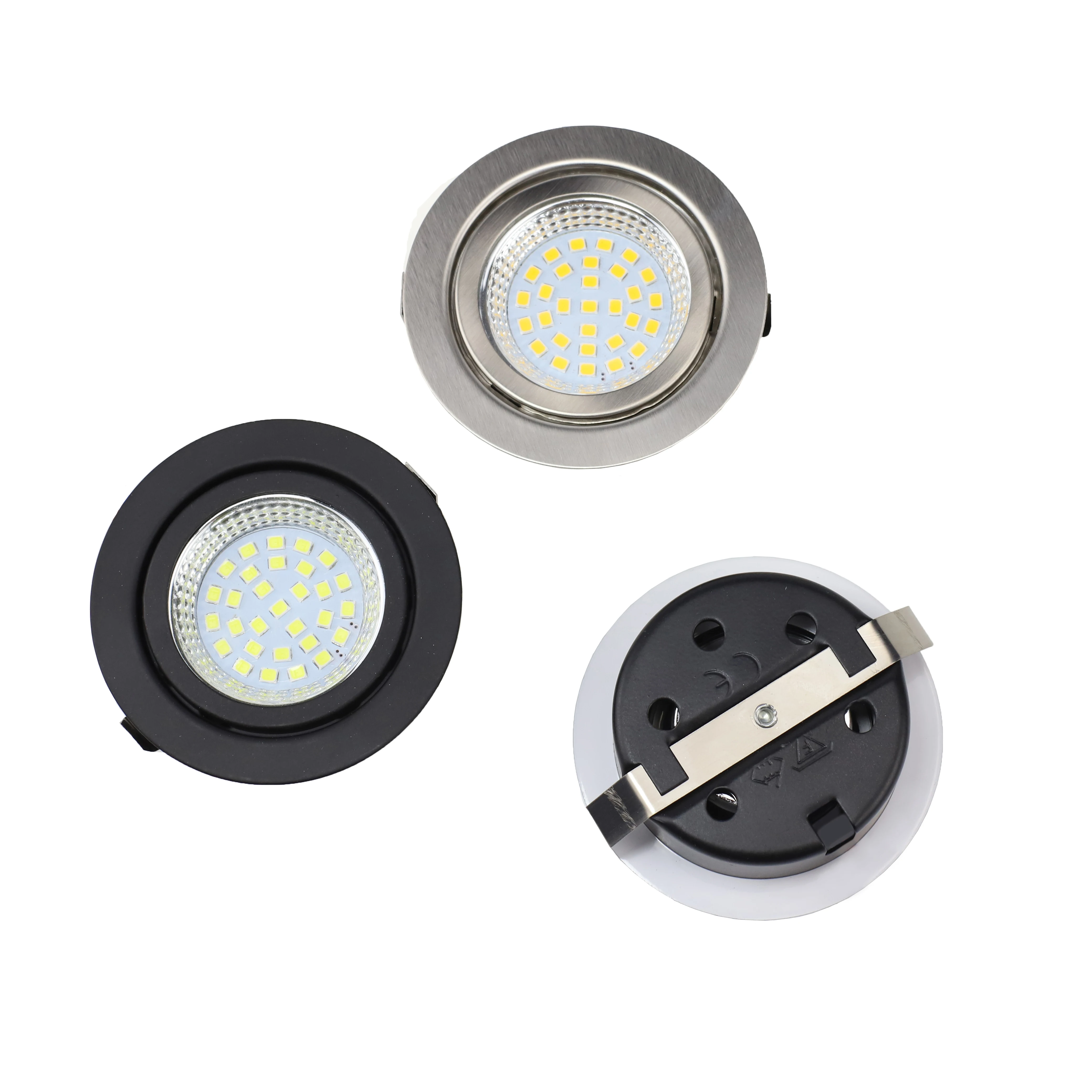 New Products Lights For Cabinet Round Kitchen Cabinet Light Led ...