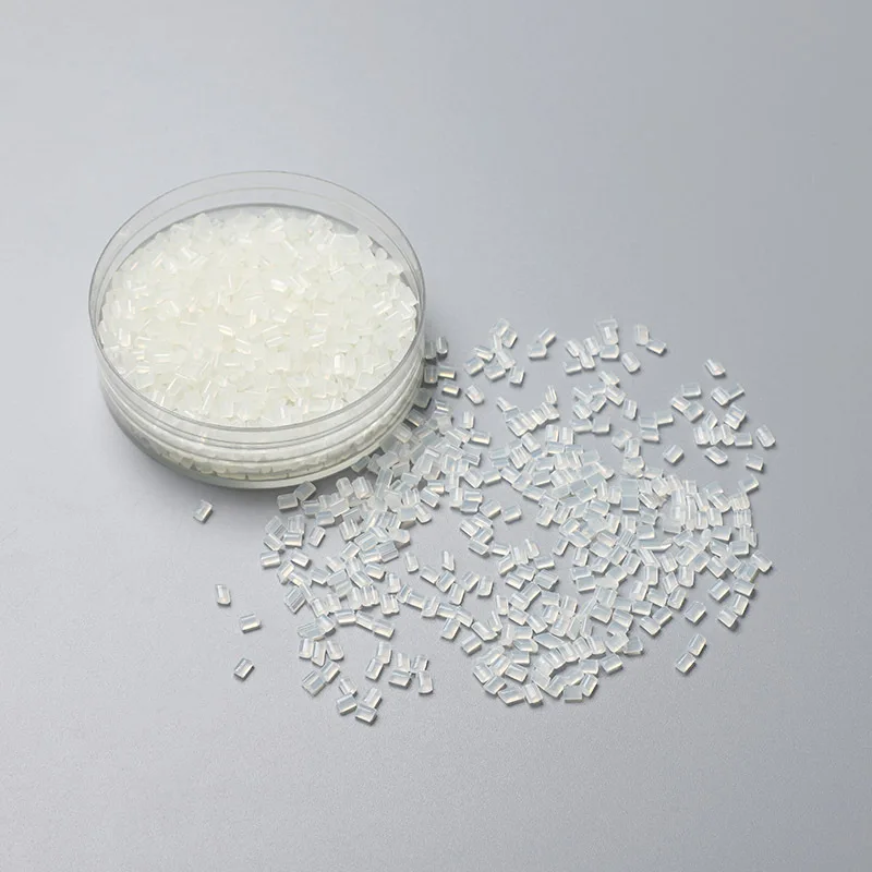 Original Package Of Food Grade Low-breathable,Easily Formed Antistatic ...