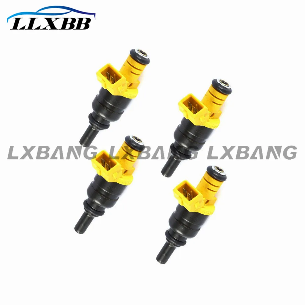 Original Fuel Injector 0k30e-13250 For Hyundai Kia Rio 0k30e13250 - Buy ...