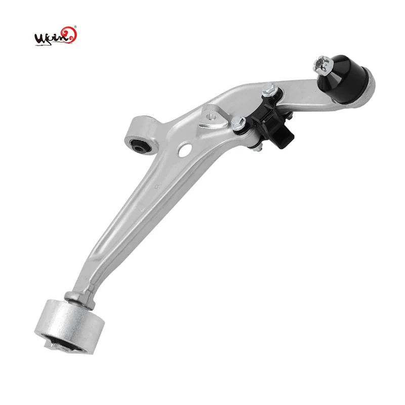 Cheap Nissan Control Arm - 54500-8H310 for X-TRAIL T30