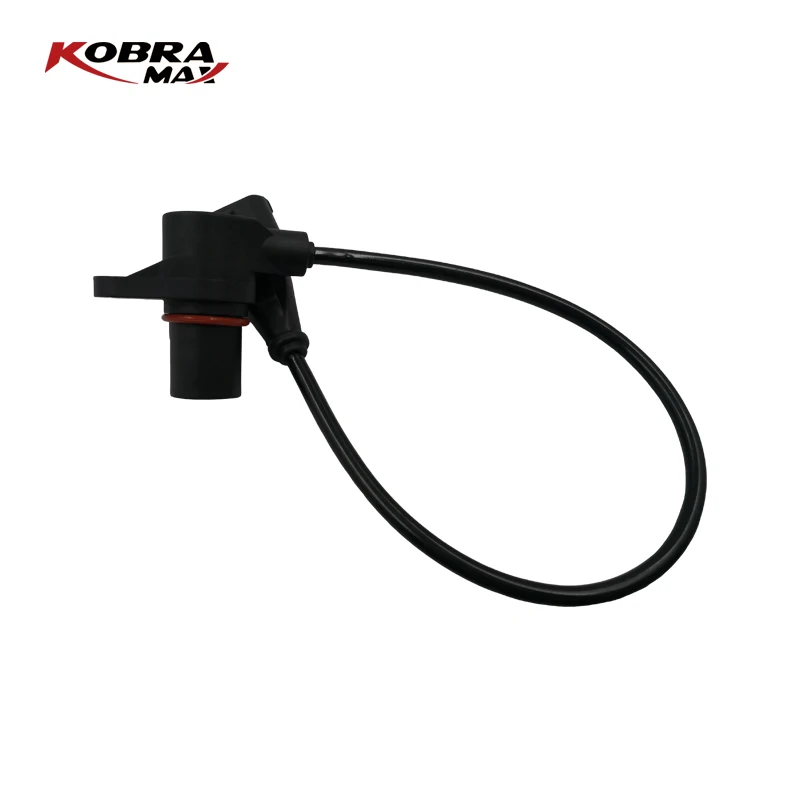 Wholesale Crankshaft Position Sensor For Daf 1398467 For Piaggio 640600 ...