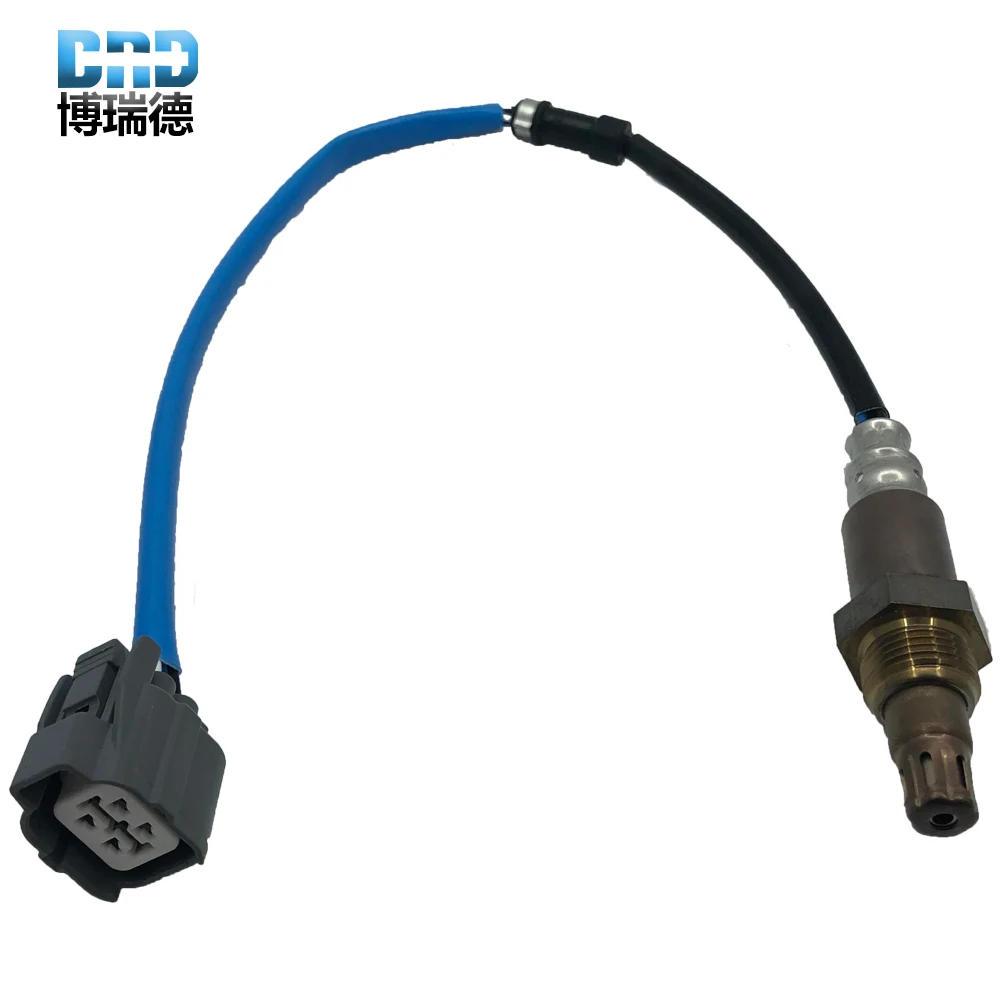 Upstream O2 Lambda Oxygen Sensor 36531-raa-a01 For Ho-nda Ac-cord 2003-2007 2.4l - Buy Lambda ...