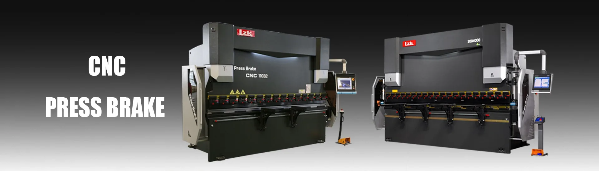 Maanshan Jiashida Machine Tool Company - cnc press brake, hydraulic ...